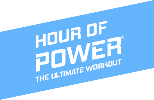 HOUROFPOWER.TV – Take the ultimate workout with you! The official Hour ...